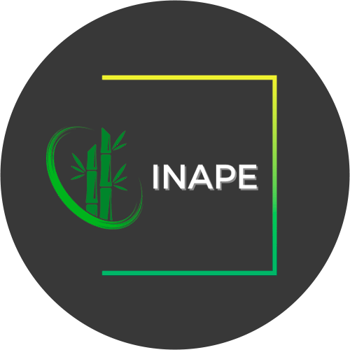 Softaliza - Sistema de Gestão para Eventos Científicos