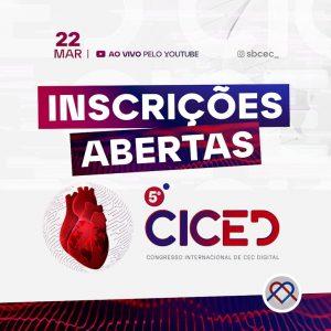 Softaliza - Sistema para Gestão de Associações Científicas